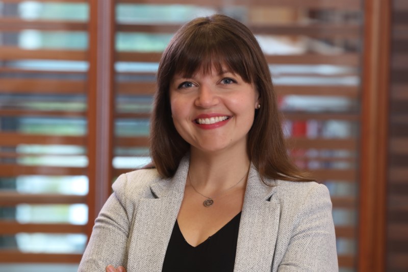 Chancellor Emeritus to receive education leadership award | Queen's Gazette